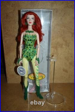Madame Alexander Dolls » Blog Archive » Madame Alexander X DC COMICS ...